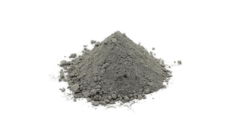 Conociendo el techo ondulado de Fibrocemento P7 - Fibraforte